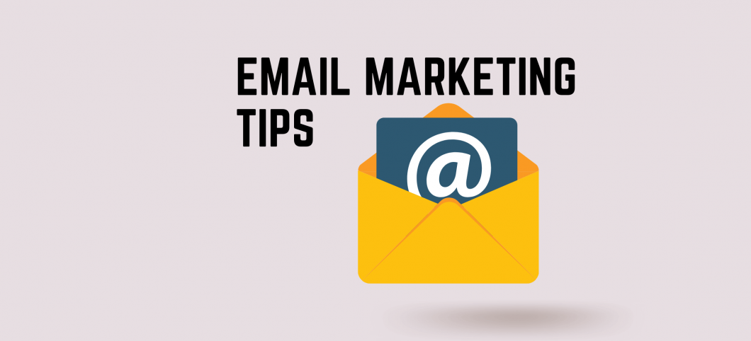 Top 9 Email Marketing Tips For An Effective Campaign (2024)