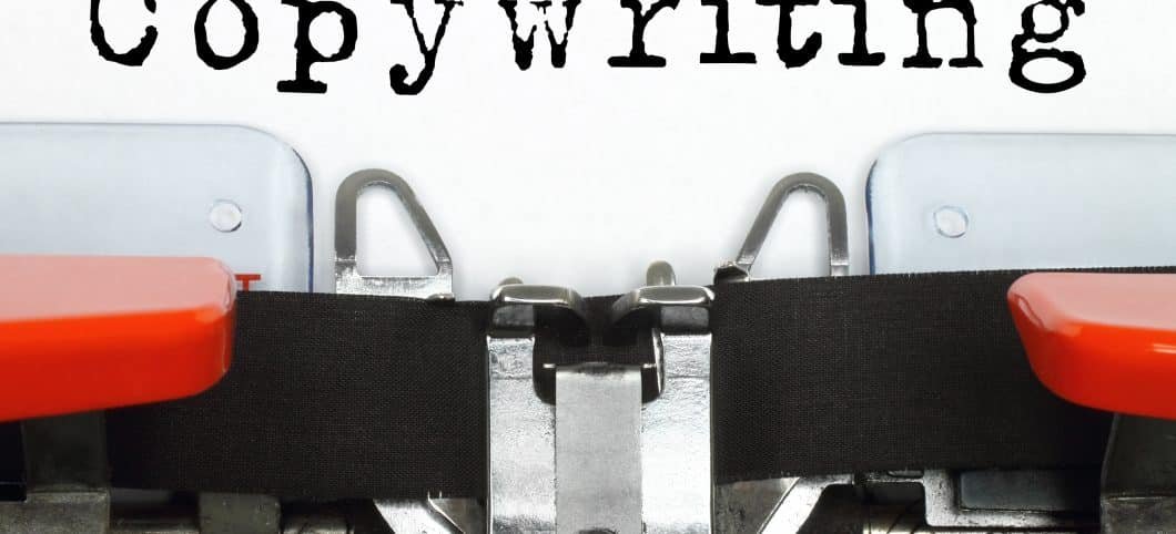 Copywriting For Dummies: How To Write Powerful Web Content 2025