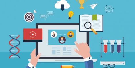 How To Make A Comprehensive Content Marketing Strategy