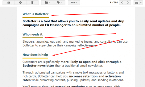 Copywriting For Dummies: How To Write Powerful Web Content 2025