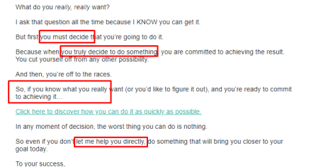 Copywriting For Dummies: How To Write Powerful Web Content 2025