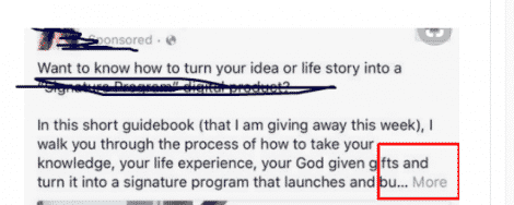 Copywriting For Dummies: How To Write Powerful Web Content 2025