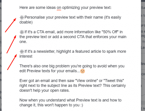 Copywriting For Dummies: How To Write Powerful Web Content 2025