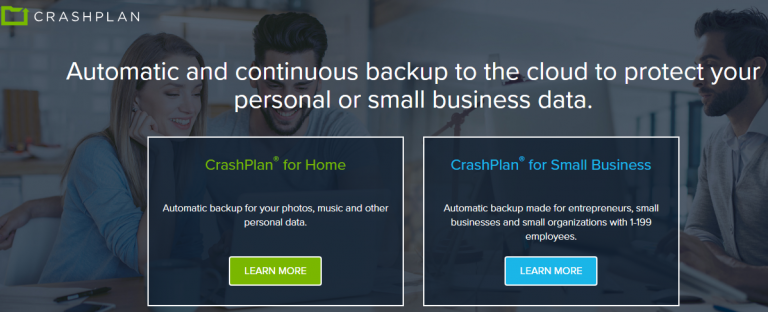 The 42+ Best Tools For Startups To Grow Your Business!