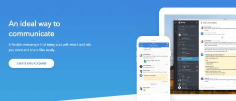 The 42+ Best Tools For Startups To Grow Your Business!