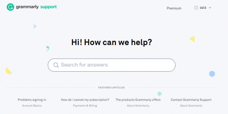 Grammarly Review [2025]: Is It Really Worth It? ( Personal Journey )