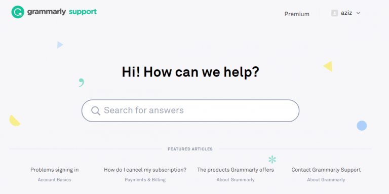Grammarly Review [2025]: Is It Really Worth It? ( Personal Journey )