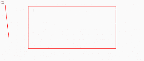 25 Amazing And Must-Have Apps For Freelance Writers 2023