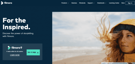 24 Incredibly Useful Best Video Editing Software For Beginners