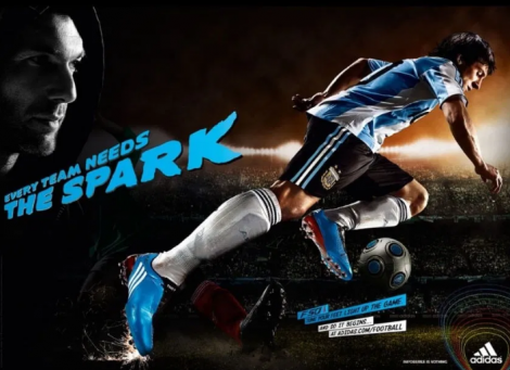 AIDA Model In Marketing: The 4 Words Formula With Examples.