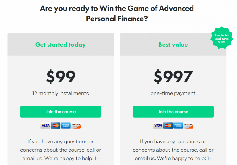 AIDA Model In Marketing: The 4 Words Formula With Examples.