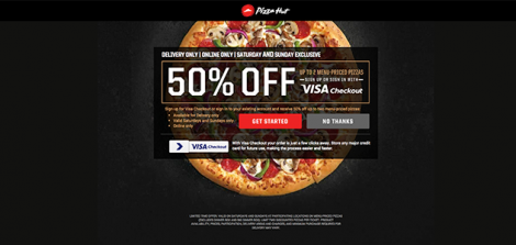 AIDA Model In Marketing: The 4 Words Formula With Examples.