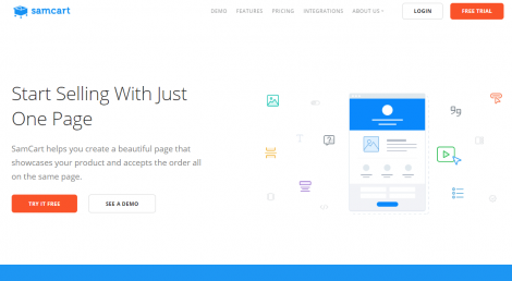 The 23 Best Shopping Cart Software You Can Try Today 2024