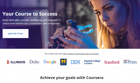 21 Best Online Course Platforms (Ultimate Review For 2024)