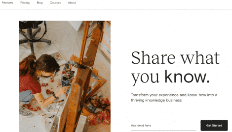 21 Best Online Course Platforms (Ultimate Review For 2026)