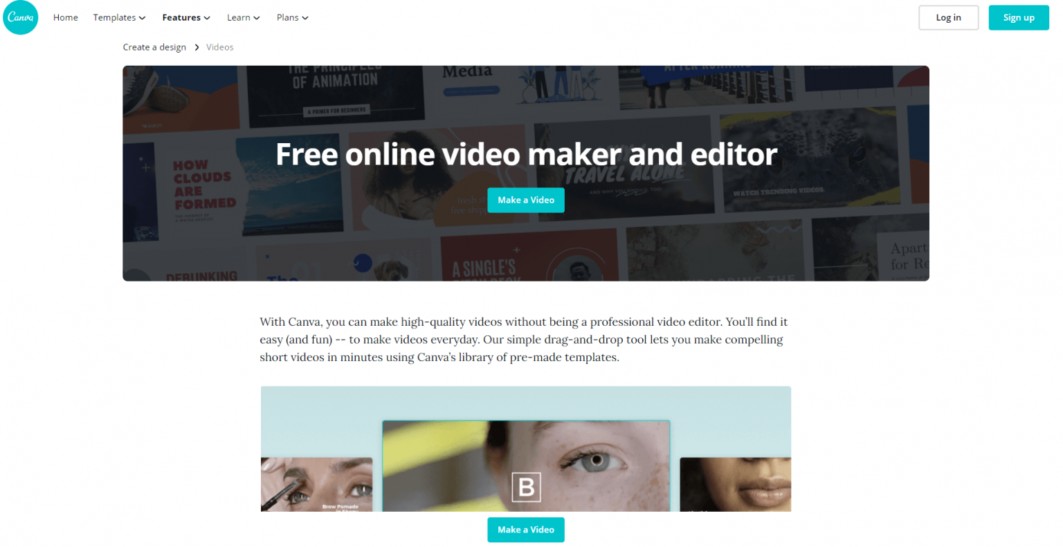 24 Incredibly Useful Best Video Editing Software For Beginners