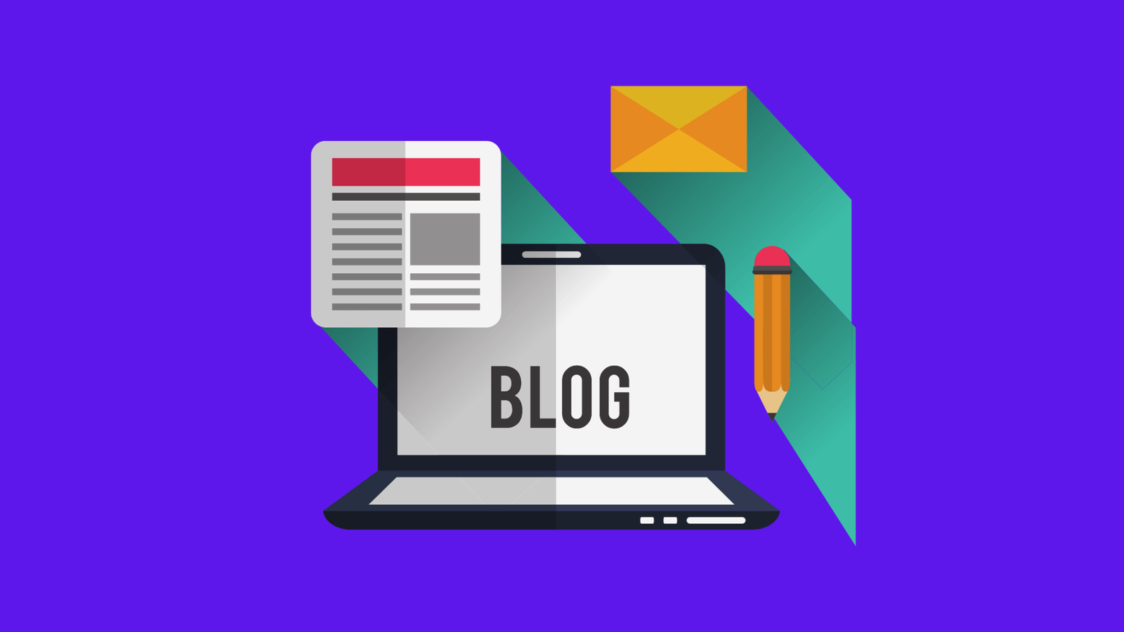 Unlocking The Power Of Blogging : The Top 8 Blogging Benefits.