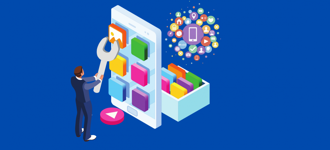 Social Media Tools:The Ultimate List (82 Free And Paid 2021)