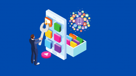 Social Media Tools:The Ultimate List (82 Free And Paid 2021)