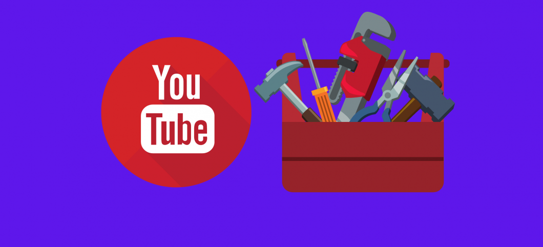 Tools For Youtube To Create A Successful YouTube Channel - 2024