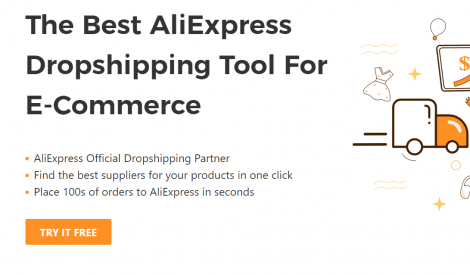Top 46 Dropshipping Tools You Should Consider Using In 2025