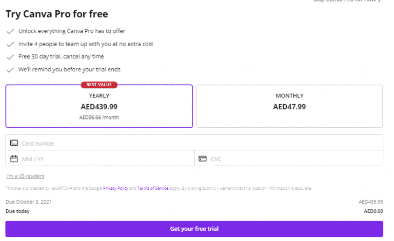 Canva Pro Review ( 2025): Worth It Or Skip It? My Verdict 😊.