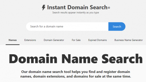 BLOG NAME GENERATOR! 18 Brilliant Tools To Use Today (2024)