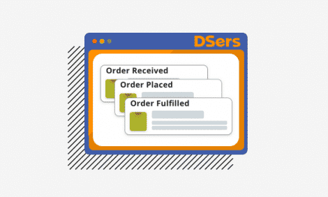 DSers AliExpress – How To Automate Dropshipping And Save Your Bank