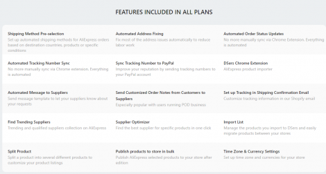 DSers AliExpress – How To Automate Dropshipping And Save Your Bank