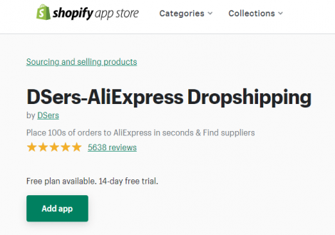 DSers AliExpress – How To Automate Dropshipping And Save Your Bank