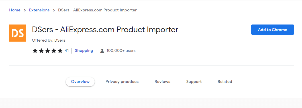 DSers AliExpress – How To Automate Dropshipping And Save Your Bank