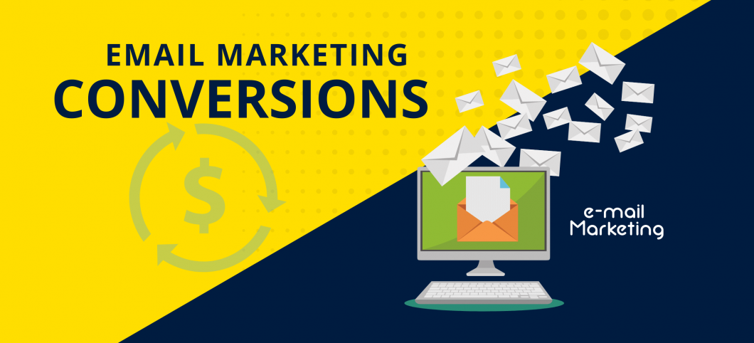 7 Ways To Increase Email Marketing Conversions The Right Way