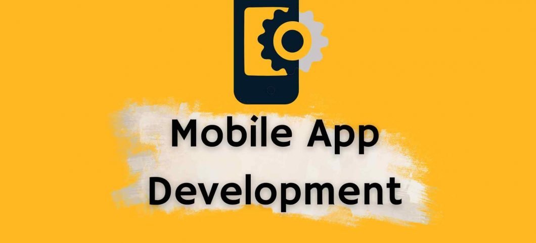 Best Mobile App Development Platforms 2024. - E-marketing Hacks