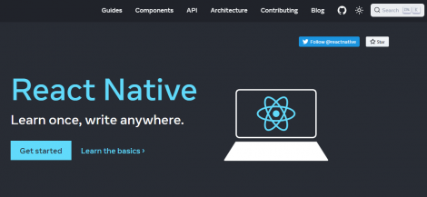Best Mobile App Development Platforms 2024. - E-marketing Hacks