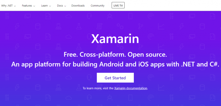 Best Mobile App Development Platforms 2024. - E-marketing Hacks