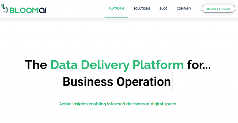 The Best ChatGPT Alternatives That You Can't Afford To Miss (2024).